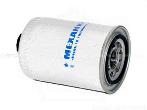 Фильтр топливный камаз 4308, паз дв. cummins eqb 9-140 (ан. fs1280) "raider" (fot048)