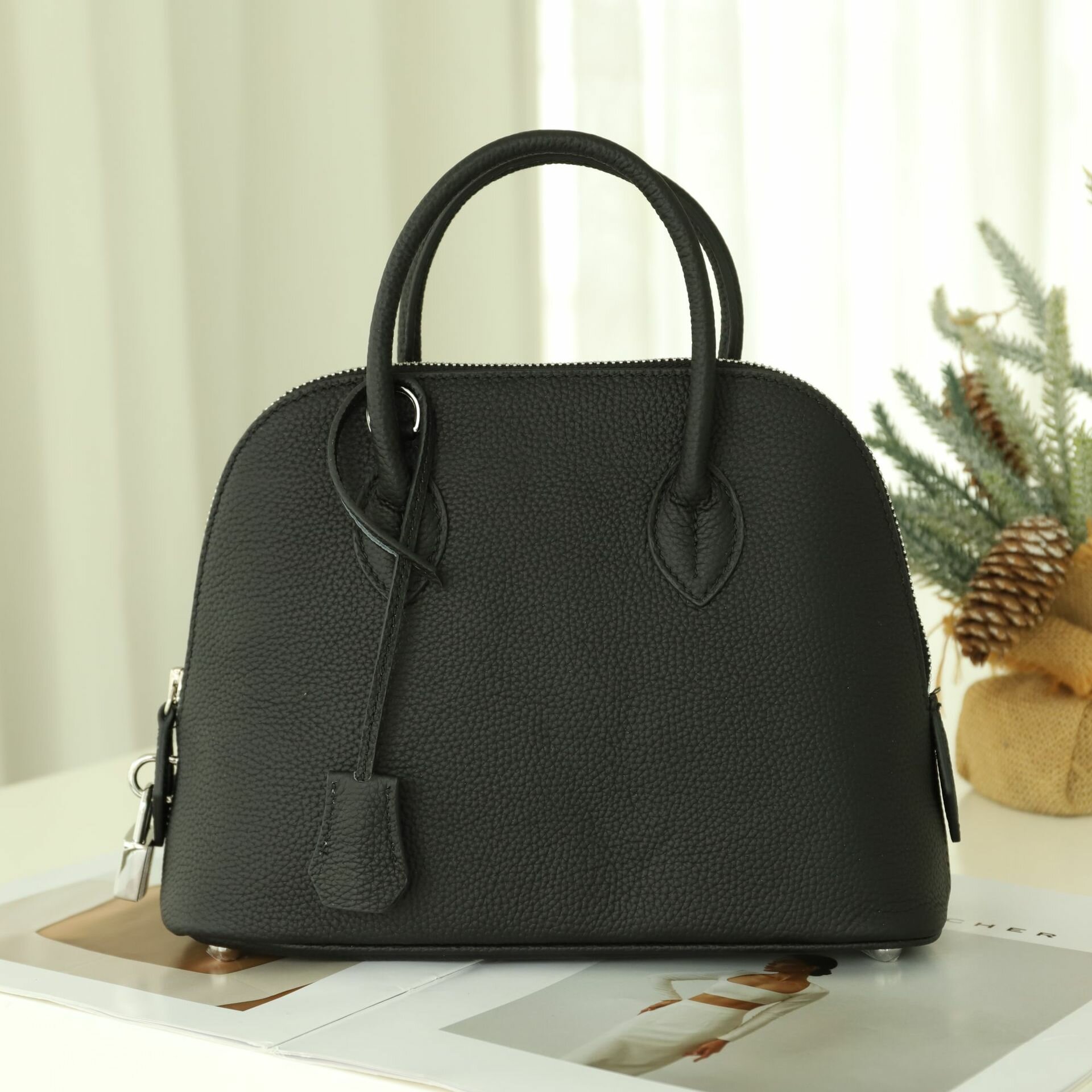 Сумка мессенджер