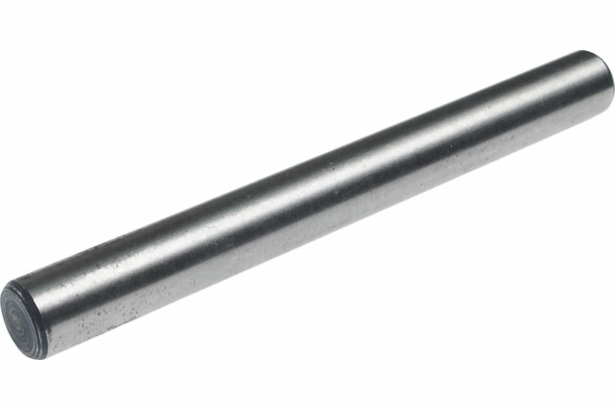 Ремкомплект (08) штифт молотка для пневмогайковерта JTC-7816 JTC-7816-08