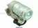 WAI 32568N Стартер (новый) Hyundai Elantra 2.0L (2001-ON) Hyundai Santa Fe 2.0L ...