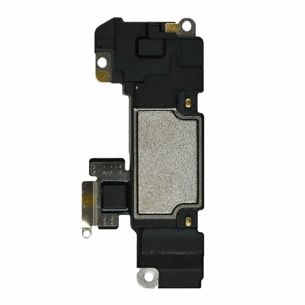 Динамик (speaker) для iPhone 11