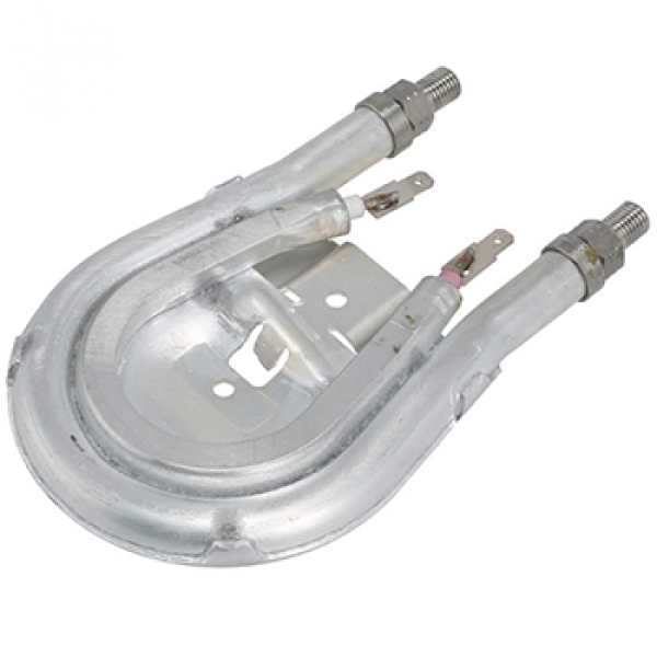 7332196700 Пароблок DeLonghi 1000W