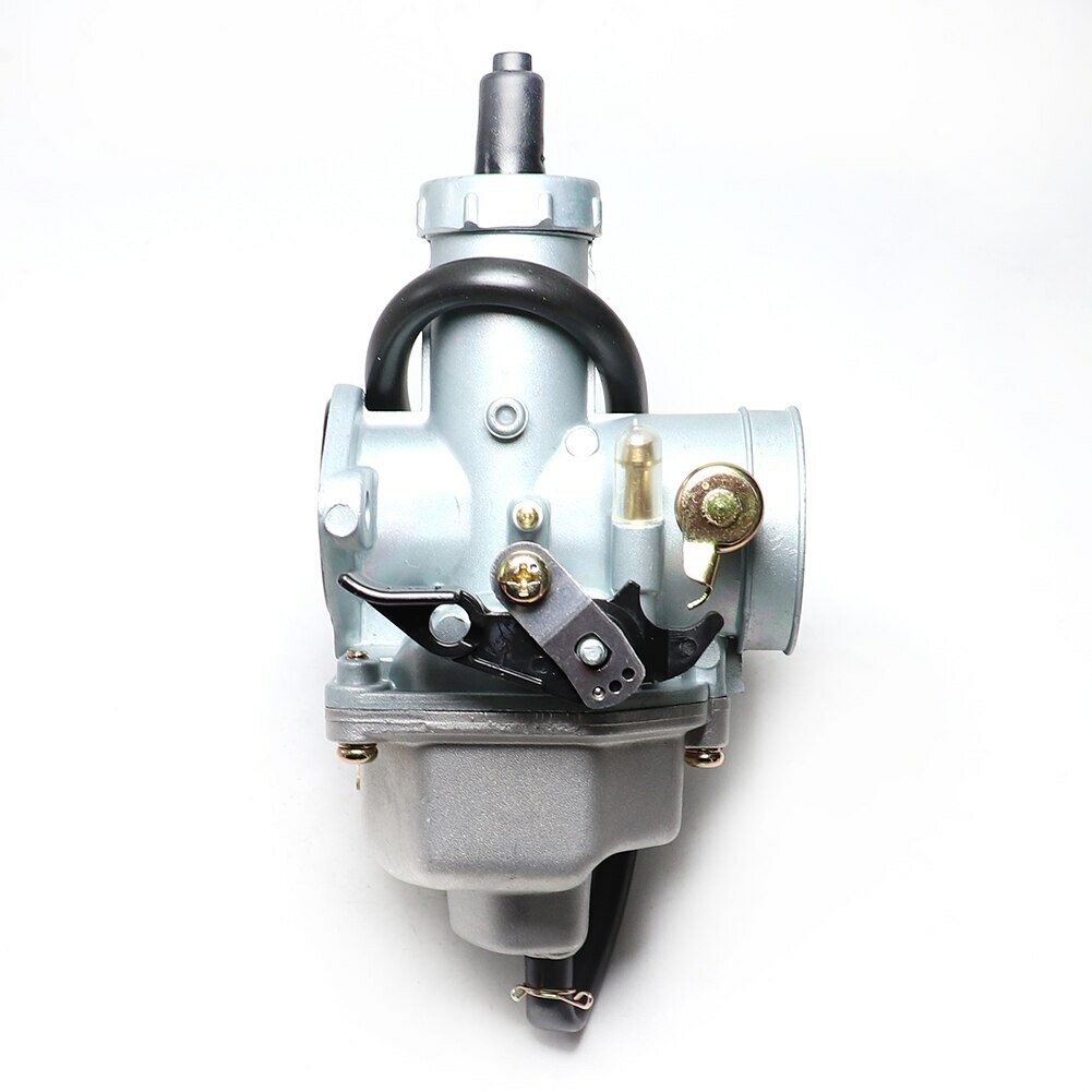 Карбюратор 4Т CB250 TTR250 PZ30