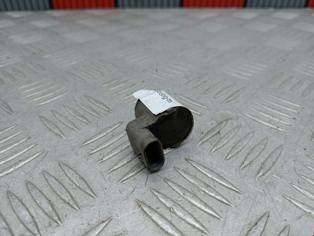 Парктроник (датчик парковки) BMW X3 (E83) 66206989069 арт. 2188742