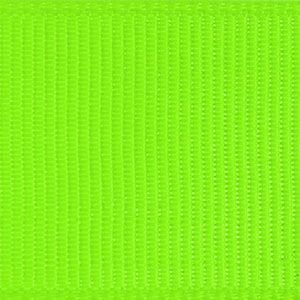 Лента репсовая 2,5 см 23м. №057