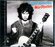 GARY MOORE - Wild Frontier 1987 г.