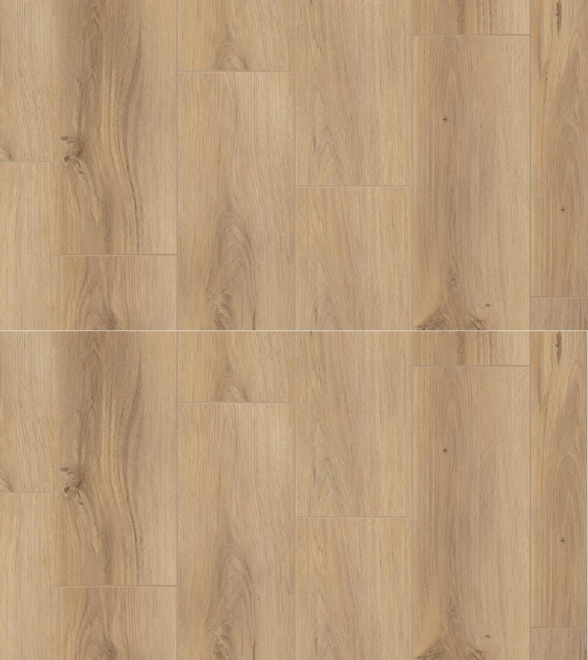 Виниловый ламинат Tarkett Future House 277017003 Jonas 1220х200,8х4,1 мм