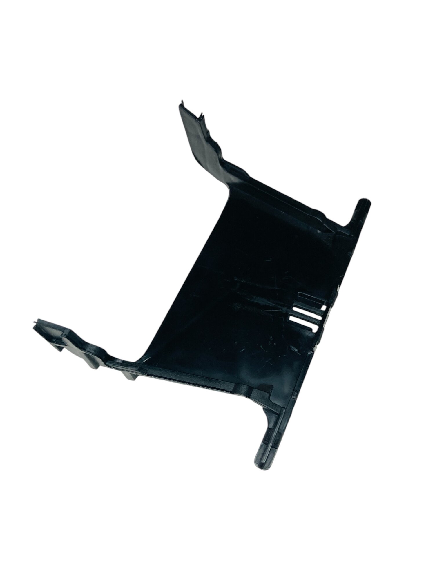 Держатель мешка для пылесоса Bosch 187619