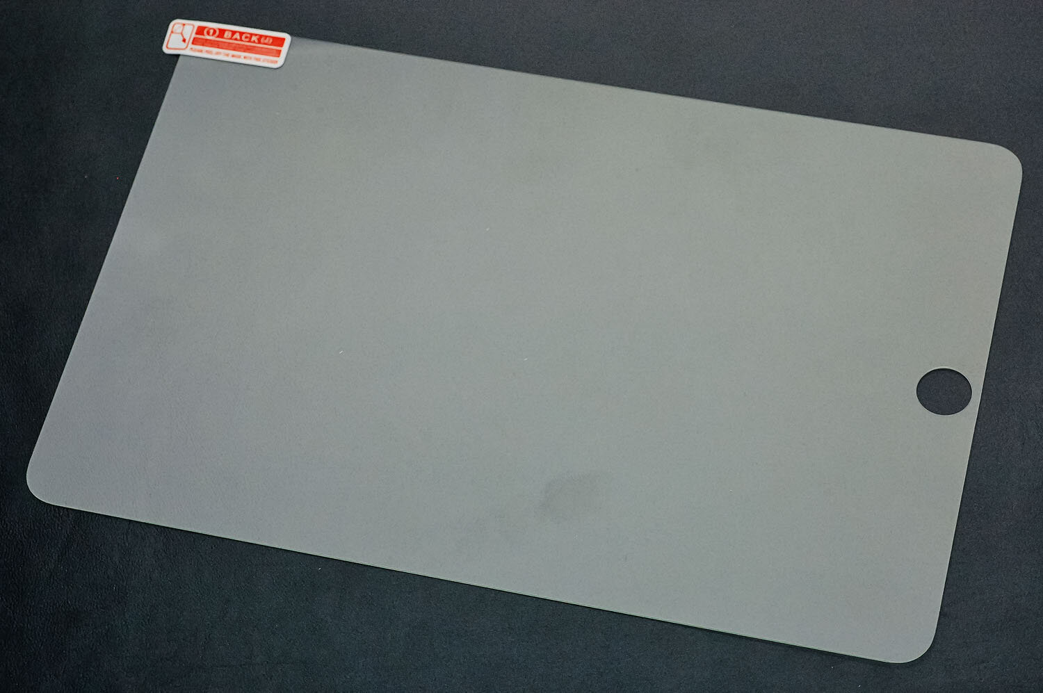 Защитное стекло для iPad Mini 7.9 (4, 5-го поколения) 2015 - 2019