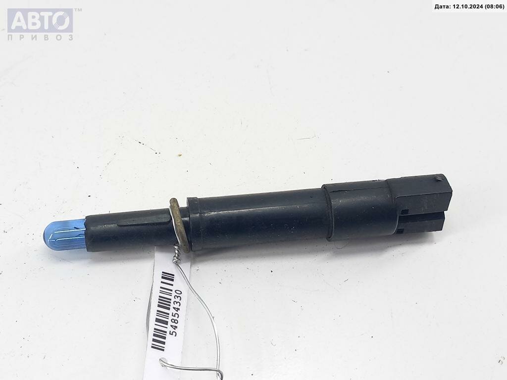 Патрон лампы фары BMW 3 E36 (1991-2000)