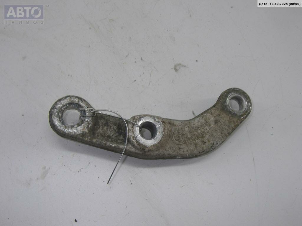 Кронштейн крепления BMW 5 E39 (1995-2003)