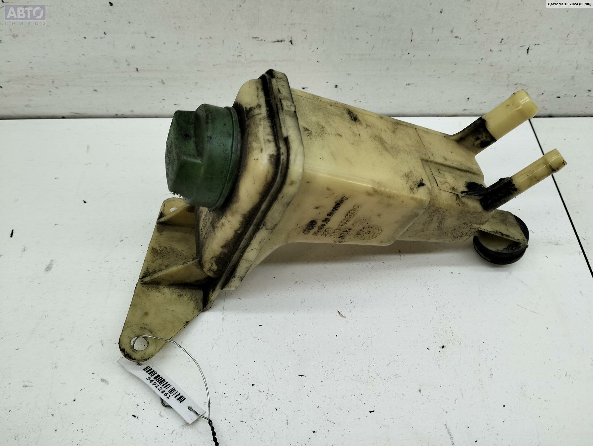 Бачок гидроусилителя Volkswagen Passat B5