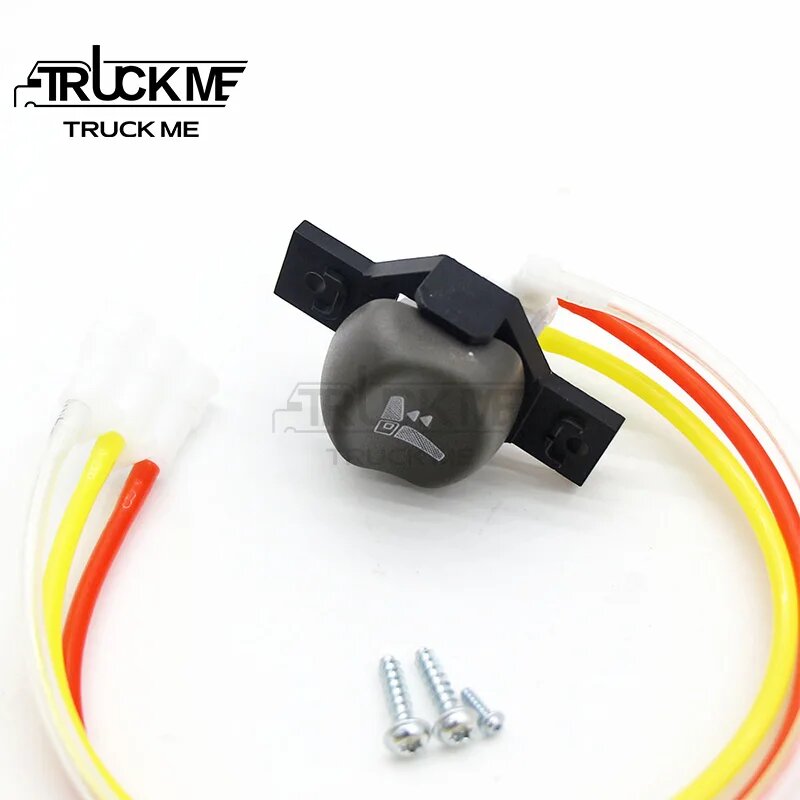 Регулировка сиденья переключателя грузовика для Ivecoo AS Stralis 42538395 Быстроразъемный клапан для ISRI NTS1 929527 -47/00E