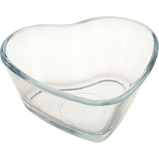 Pasabahce Форма для кекса -Borcam 270 мм (59494)