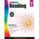 Spectrum Reading, Grade 7