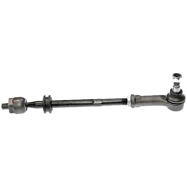 OPTIMAL g0-625 (701419804F / 702419804F) тяга рулевая поперечная VW: Transporter (Транспортер) t4 bus (70xb 70xc 7db 7dw
