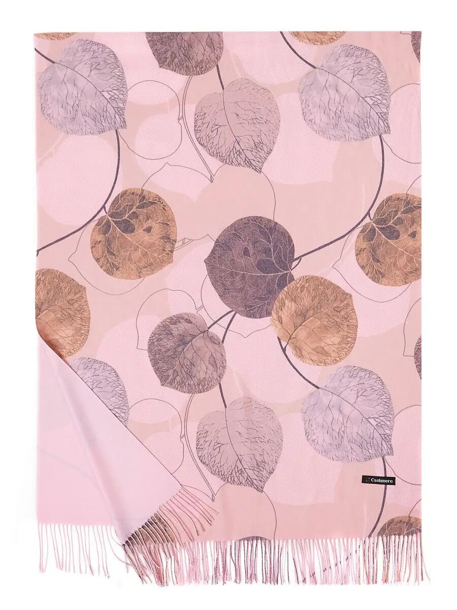 Палантин для женщин