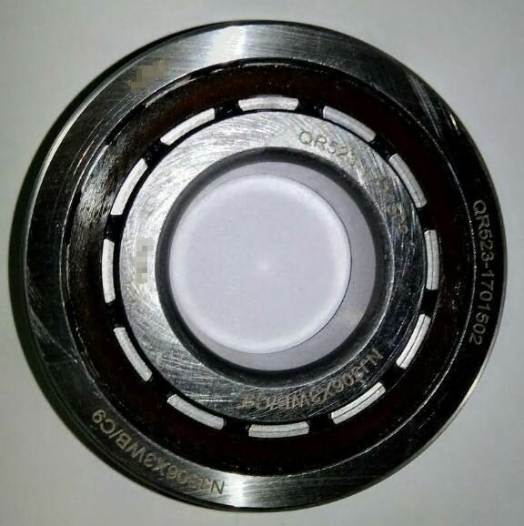 Подшипник выходного вала Cross Eastar, Tiggo, Tiggo FL (QR523-1701502)