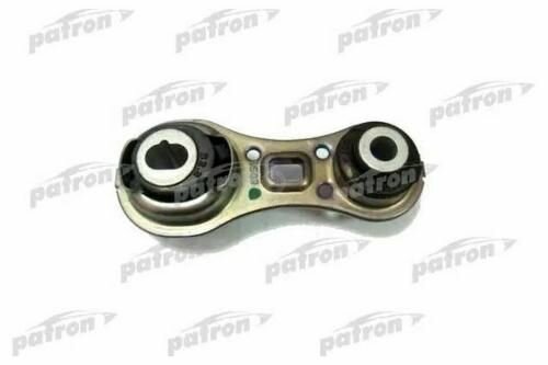 Подушка двиг. верхн. Patron PSE3101