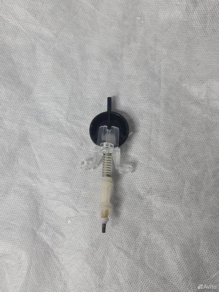 Водяная помпа для утюга Philips GC 3929