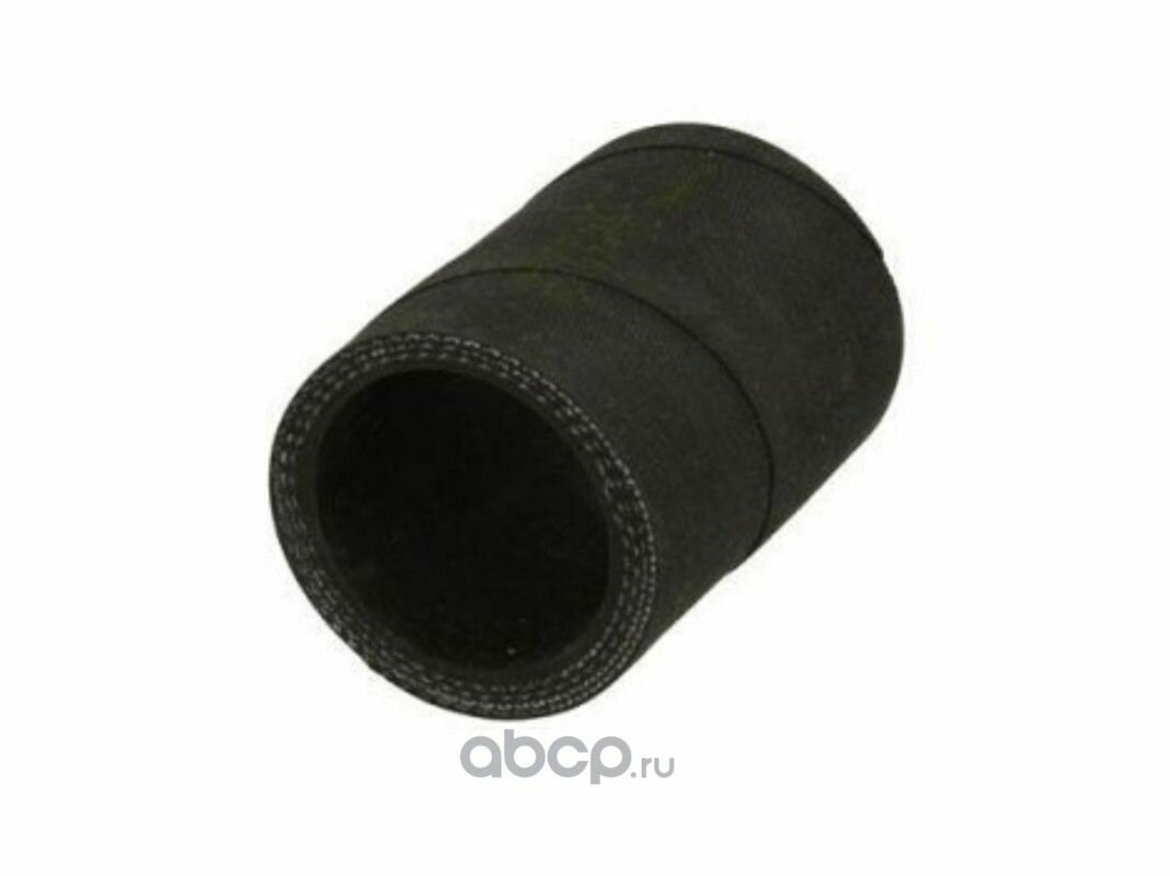 BOGAP, Premium Трубка нагнетаемого воздуха, 1H0145972