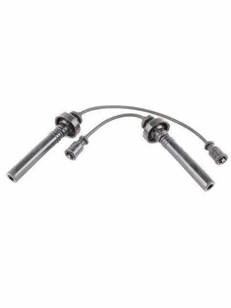 Провода высоковольтный (к-т 2шт.) BYD F-3 (БИД Ф-3).