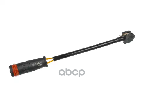 Датчик износа колодок пер. L=98 MB W211/W221/C209/R171 AMG 4.2-5.5 02> Stellox арт. 0010079SX