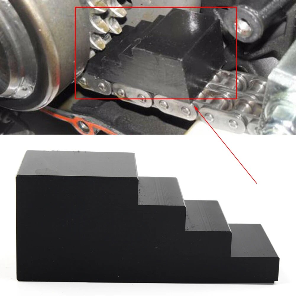 Мотоциклетный Cam Evolution, инструменты для блокировки основного привода, гайка стопорной ступицы, двойная гайка для Harley Davidson Dyna FLHR FLHT FLST FXD FXR XL 883