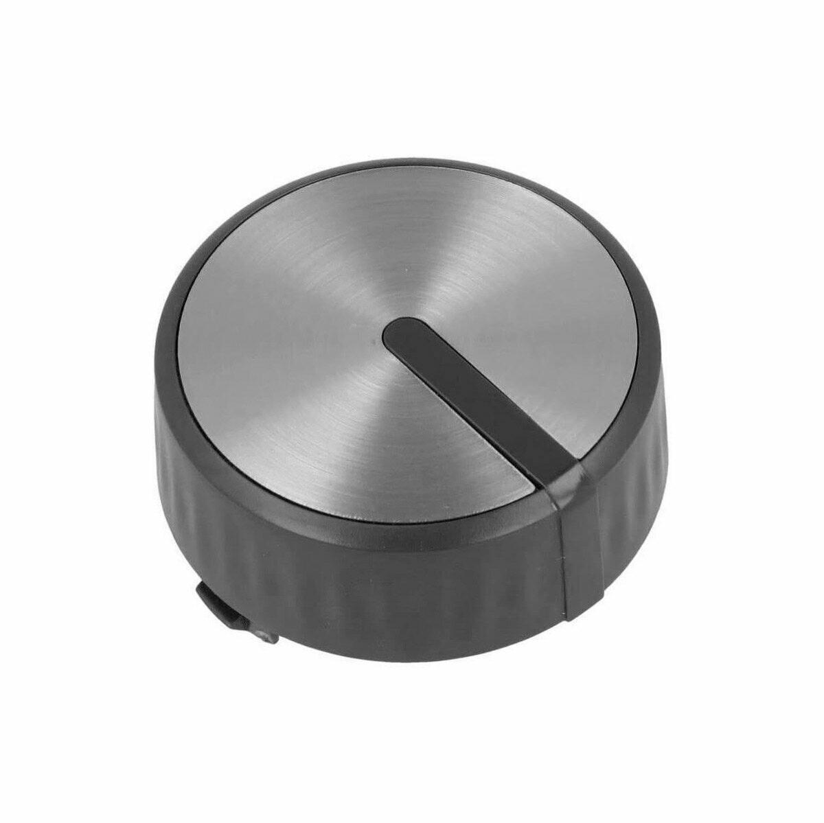 Ручка блендера Moulinex LM439D10 (MS-652368)