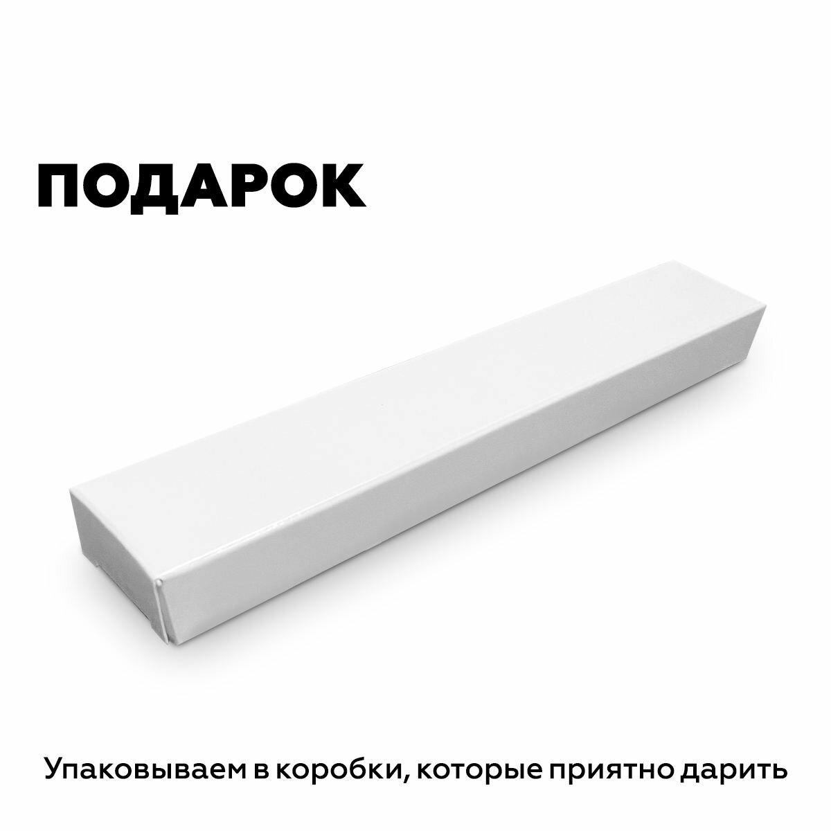 2025Игольчатое колесо Вартенберга набор БДСМ для массажа, подарок для взрослых для мужчин и женщин BDSM