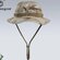 Emersongear Boonie Hat DCU