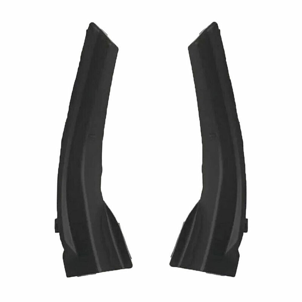 2x крышки стеклоочист. Hyundai Tucson ix35 10-15