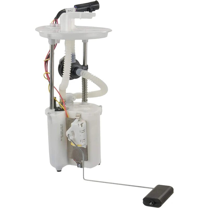 E2291M P74963M SP2291M топливный насос в сборе для Ford Escape Maverick 2.0L 2.3L 3.0L Mazda Tribute 3.0L 3.0L 2001 + 17708-SK7A36