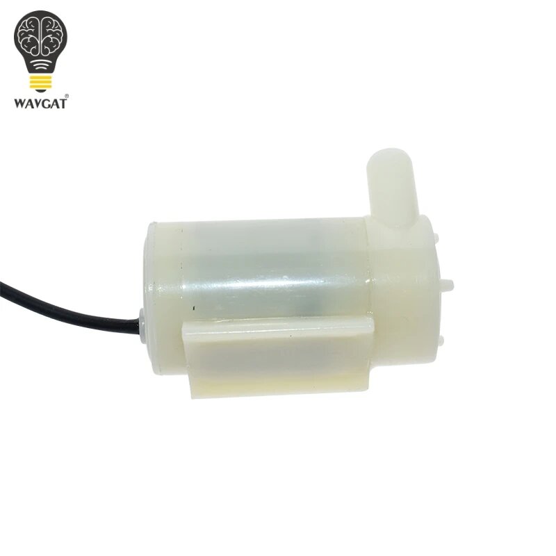 Водяной шланг 1M — фото 1