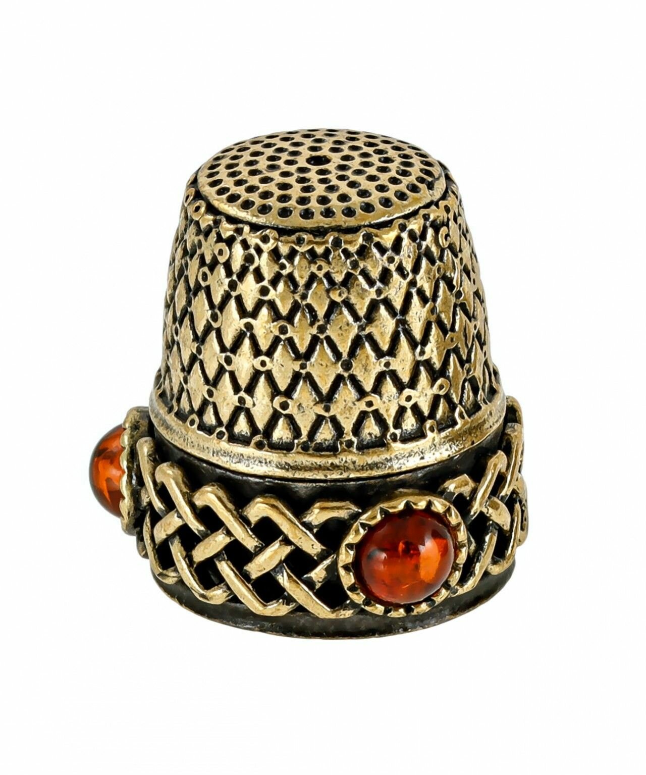 Наперсток Вращение 2959