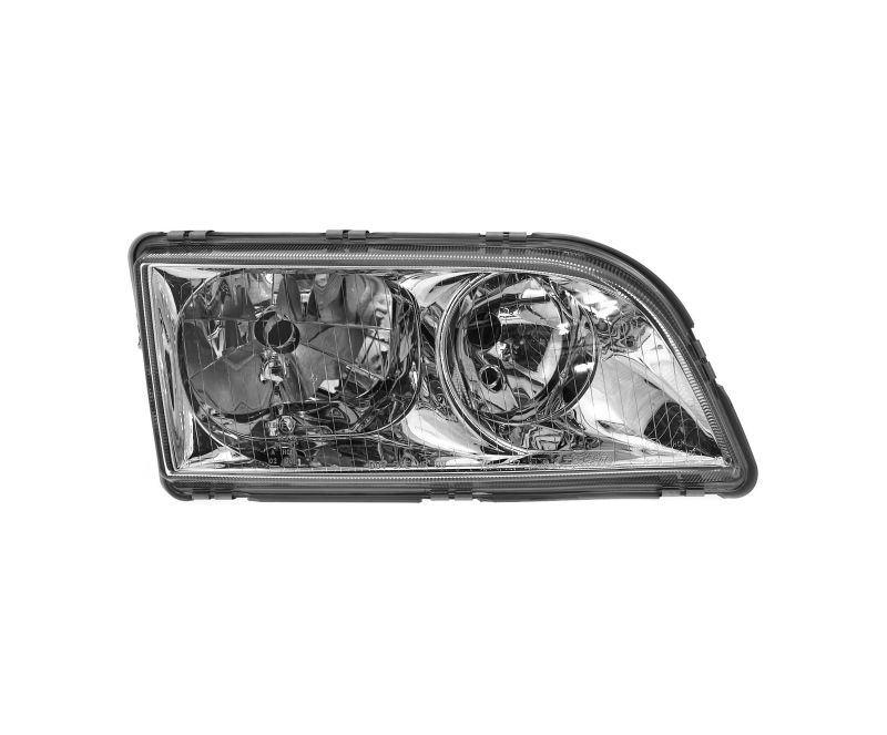 TYC 20-A271-05-2B фара правая электр.\ Volvo (Вольво) s40 all 01-03