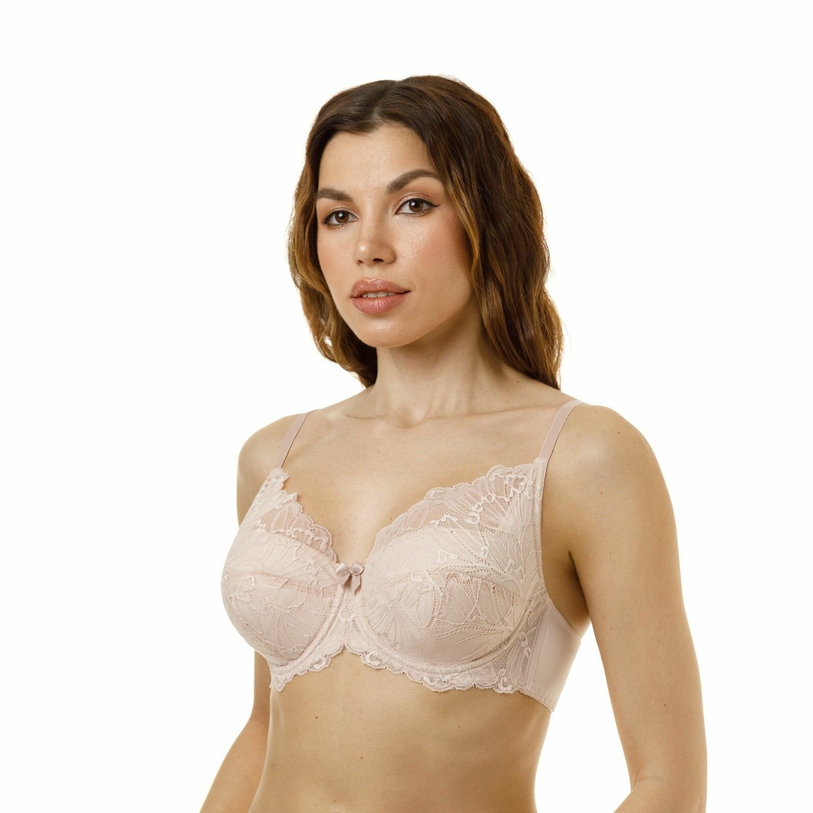 Бюстгальтер