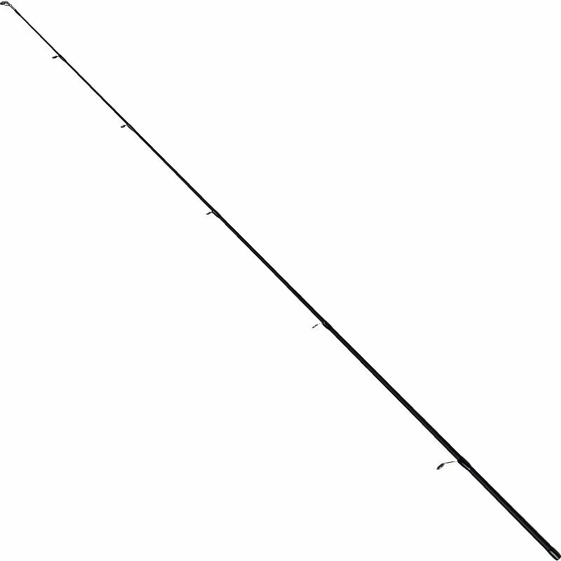 Вершинка/хлыст/запасная часть для спиннинга Norstream Branch 832MH тест 10 - 40 г