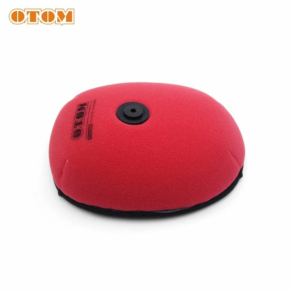 Воздушный фильтр для HONDA CRF250/450R 17-20 г.