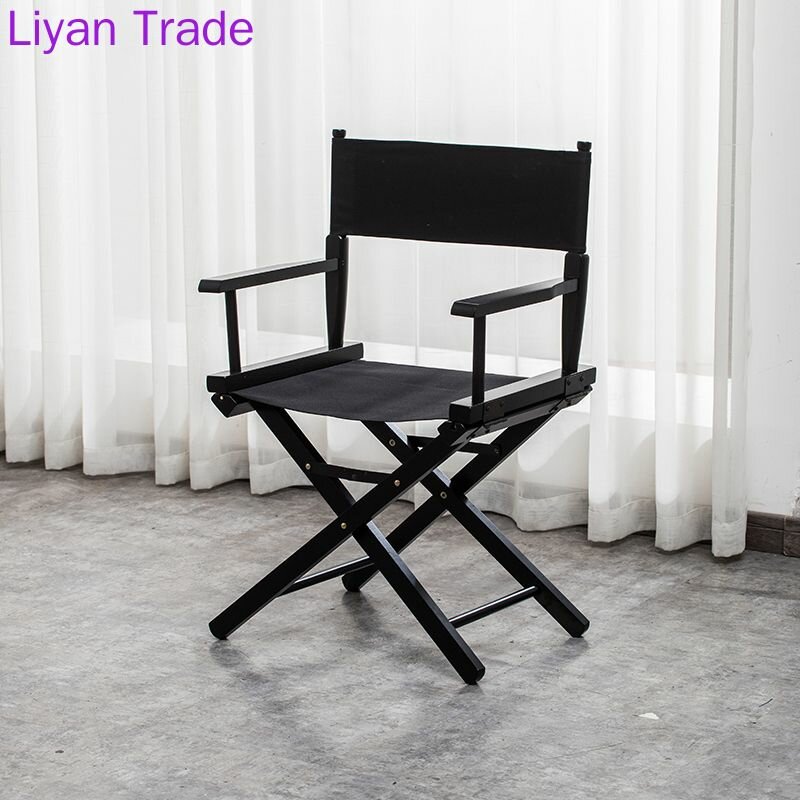 Мобильная студия визажиста