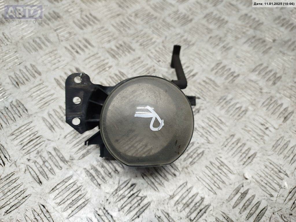 Фара противотуманная правая BMW 5 E60/E61 (2003-2010)