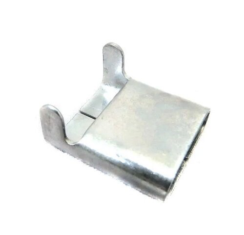 Принадлежности СИП скрепа крепежная HC-20-LX INSTALL 42011