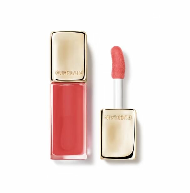 Бальзам для губ