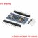 EC Buying Pro Mini ATMEGA328PB 5V, 1pc