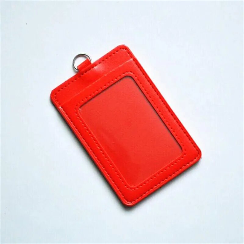 Картхолдер