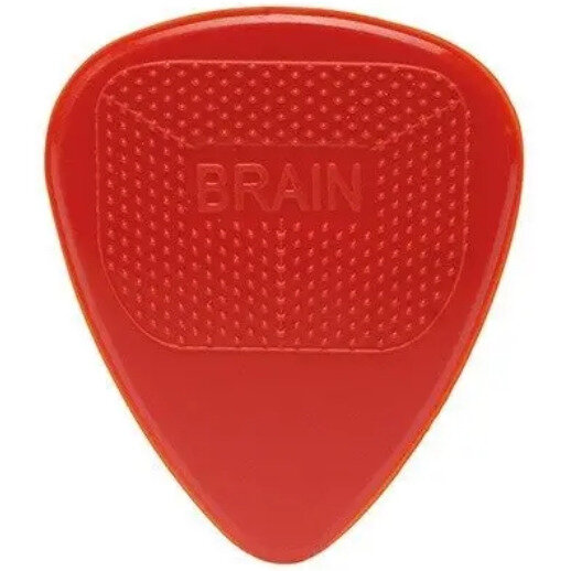 Медиатор DAndrea TSDB351.73