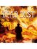 Dead Dust PS4 & PS5