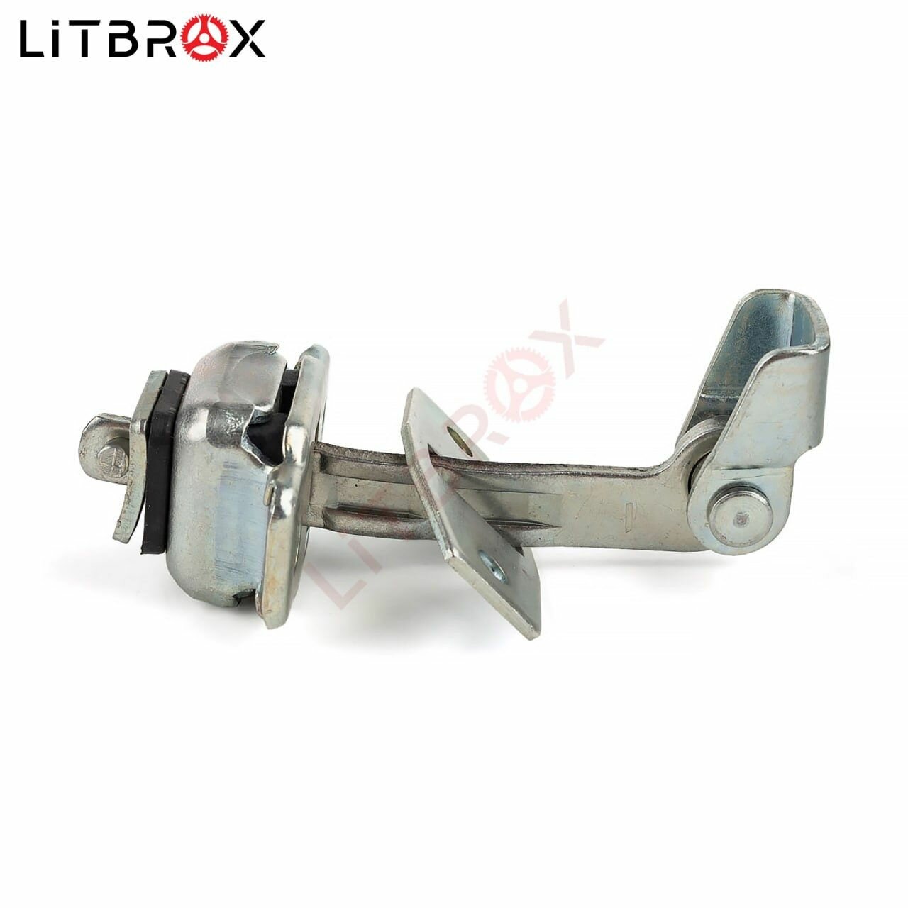 Ограничитель открывания (передней) двери Kalina, Granta / 1118-6106082-20