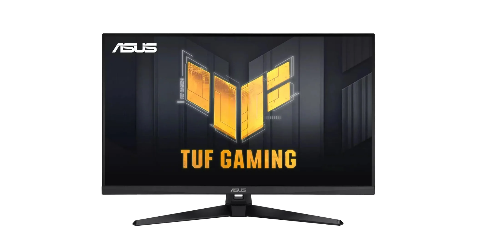 Монитор ASUS VG32AQA1A