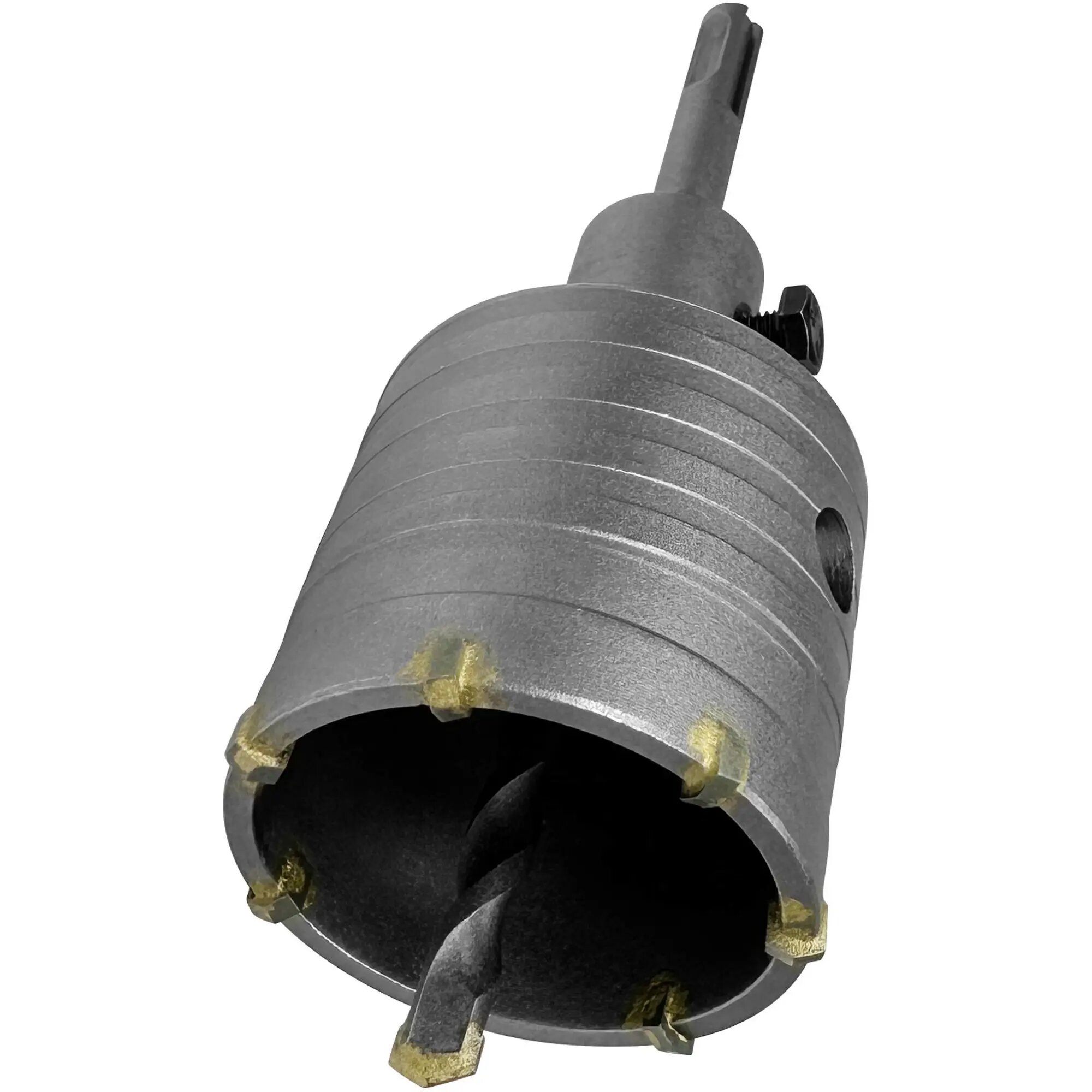 Коронка по кирпичу SDS-plus Vertextools 70 мм